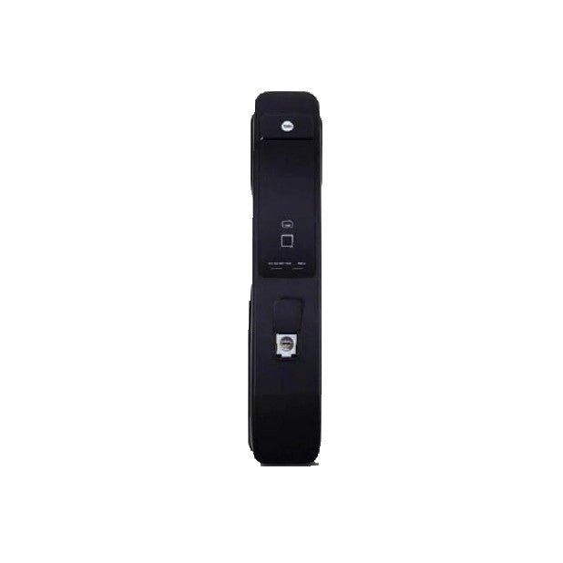 Digital Door Lock | TBM – TBM Online