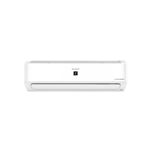 Sharp Air Conditioner | TBM – TBM Online