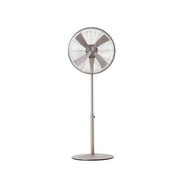 Stand / Living Fan | TBM – TBM Online