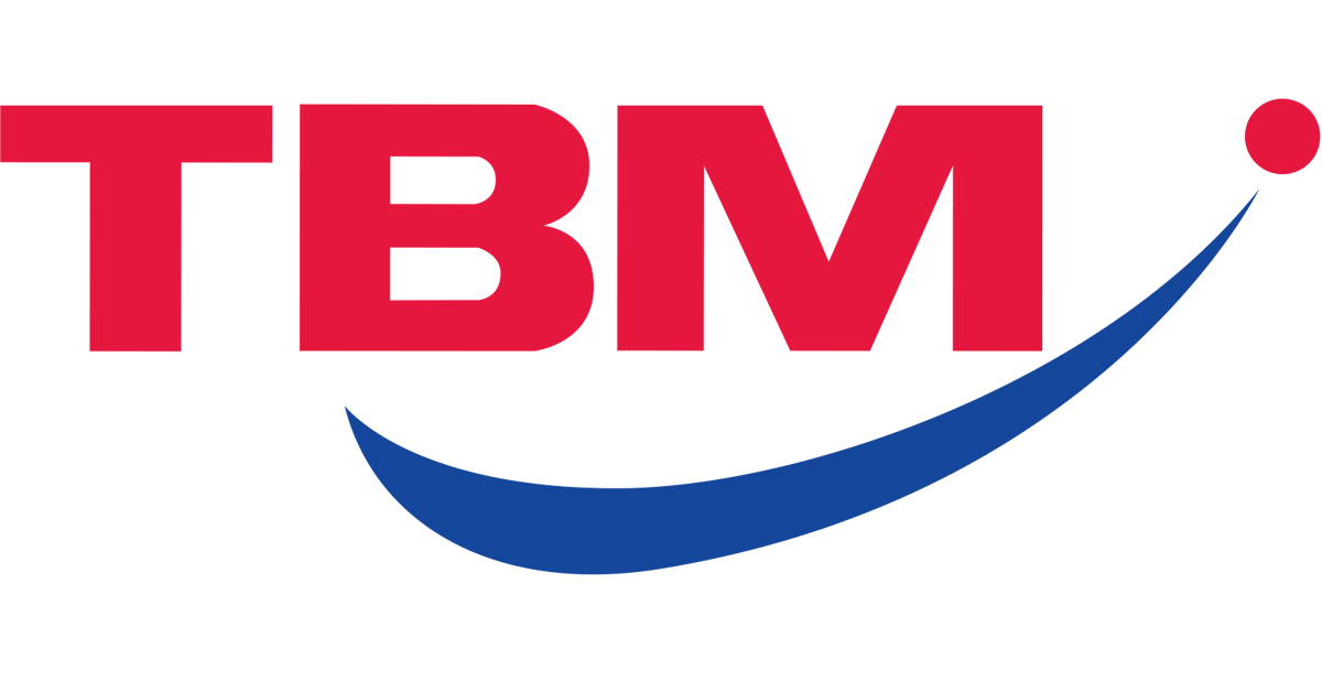 TBM | TBM Stores – TBM Online