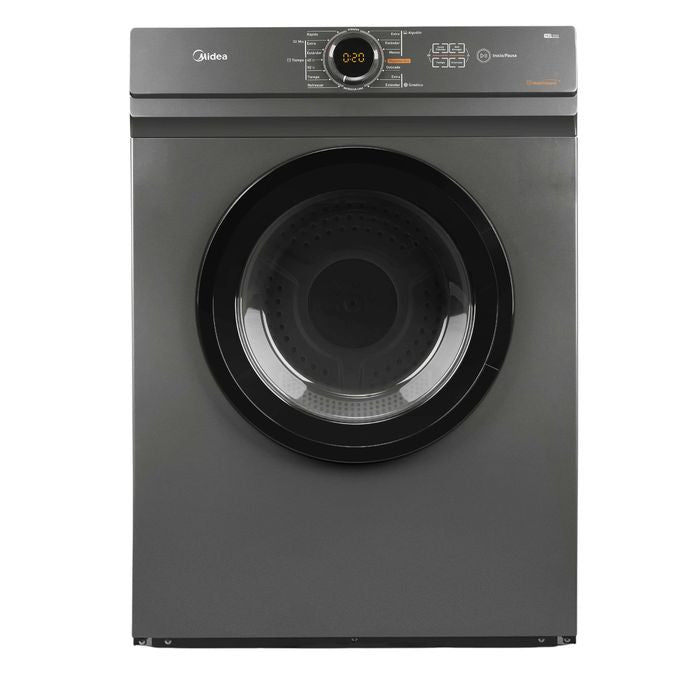 Midea MD100A70 Venting Dryer 7.0Kg | TBM – TBM Online