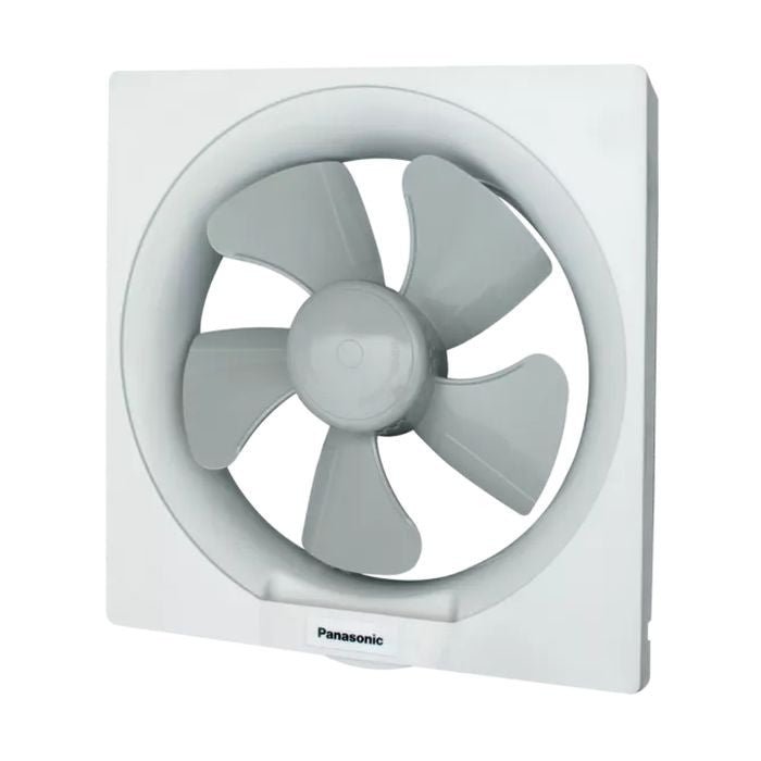 Panasonic FV-20AUM8 Ventilation Fan Wall 8" | TBM – TBM Online