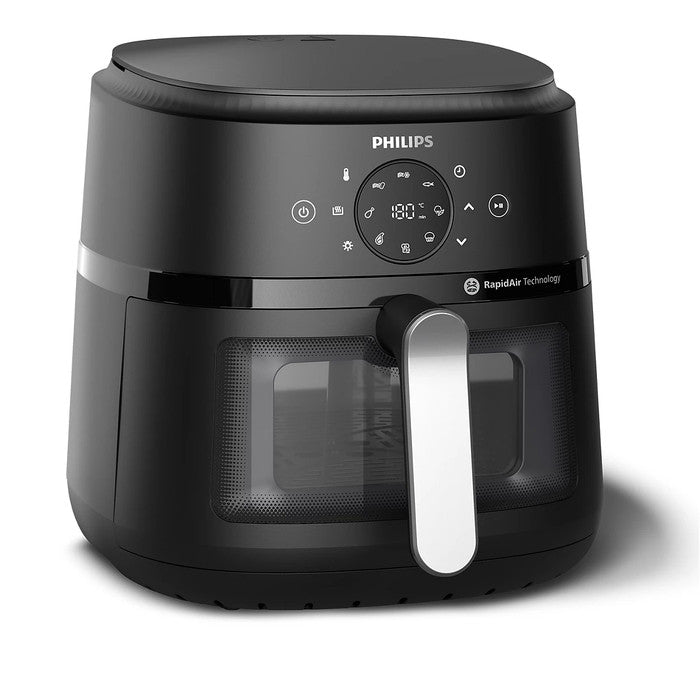 Philips NA231/09 AirFryer 2000 Series 6.2L | TBM – TBM Online