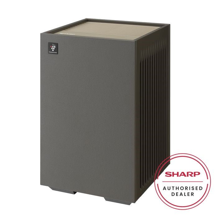 Sharp FPS40LT Air Purifier 30M2 Auto Mode | TBM – TBM Online