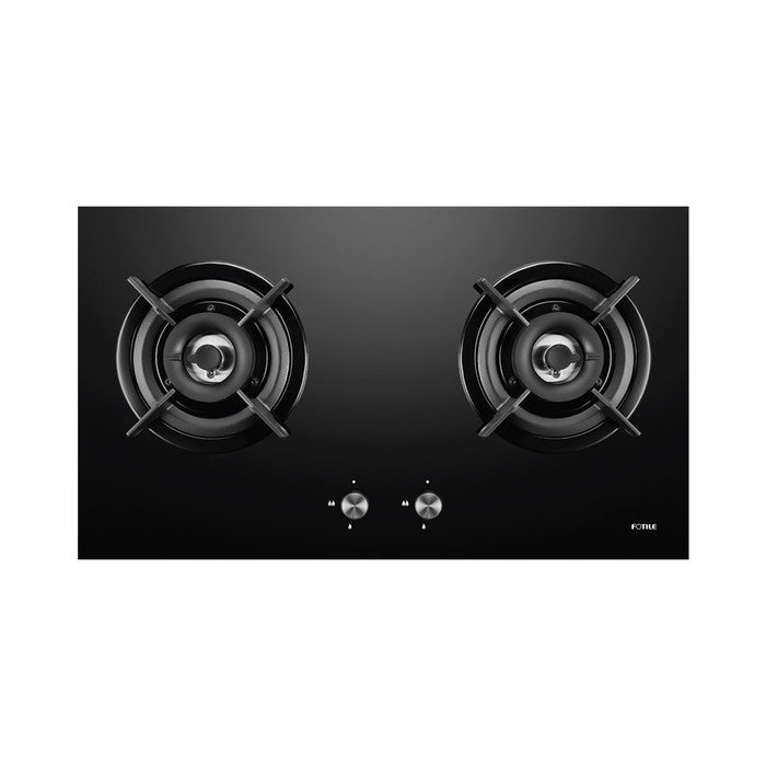 Fotile GHG78215 Cooker Gas Hob | TBM – TBM Online