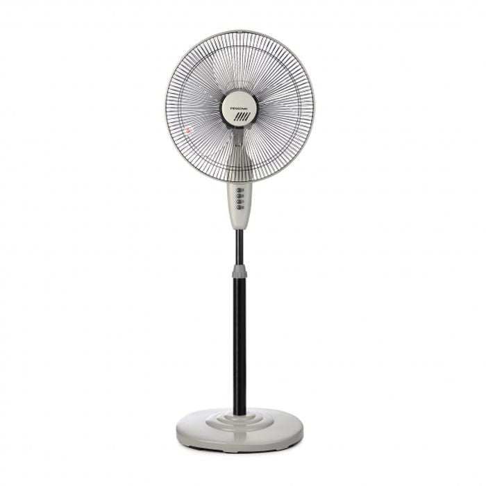Pensonic PSF-4505GY Stand Fan 16" | TBM – TBM Online